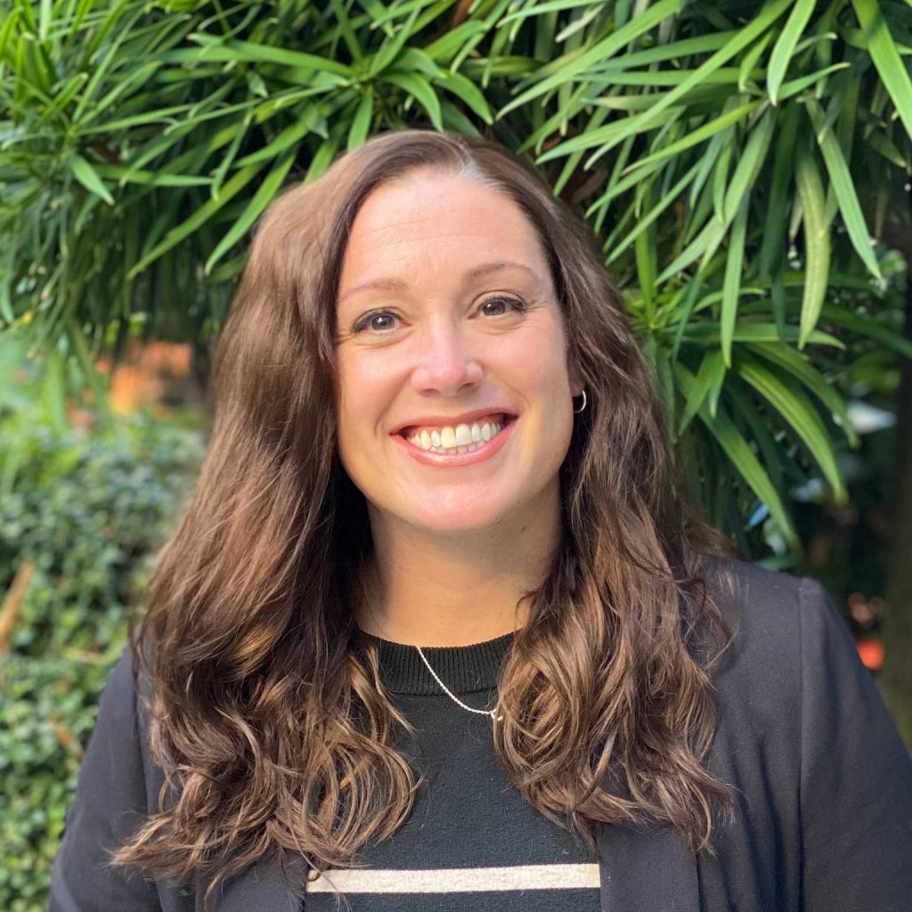 cindy-patient-care-coordinator - Seattle Smiles Dental