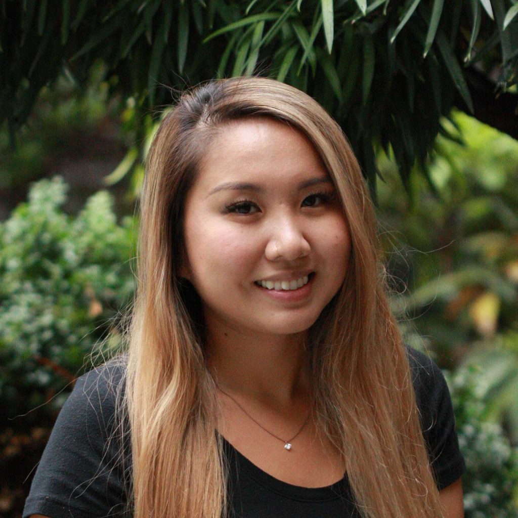 stacy-hygienist - Seattle Smiles Dental