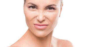 Botox Seattle | Botox Injection Treatment | Seattle Smiles Dental